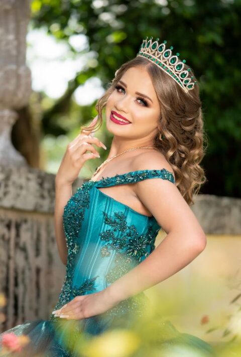 Photography Sessions Miami FL | Fifteen Photography Services - Miss ...